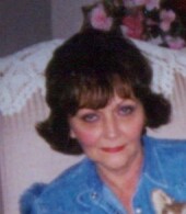 Yvonne Marie Kenney - 2023 - Highlands Family Owned Funeral Home