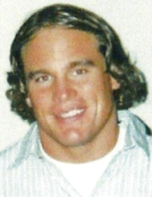 Jason Robert Duffy Obituary - 2023 - Ryan Mortuary