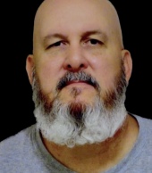 John Joseph Petrik - 2023 - Boies-Ortega Funeral Home