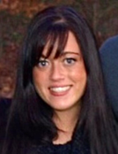 Jaclyn Jeanne DeAngelo - 2023 - Cook Funeral Home