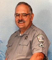 Samuel Frazier - 2023 - The Standard Cremation & Funeral Center