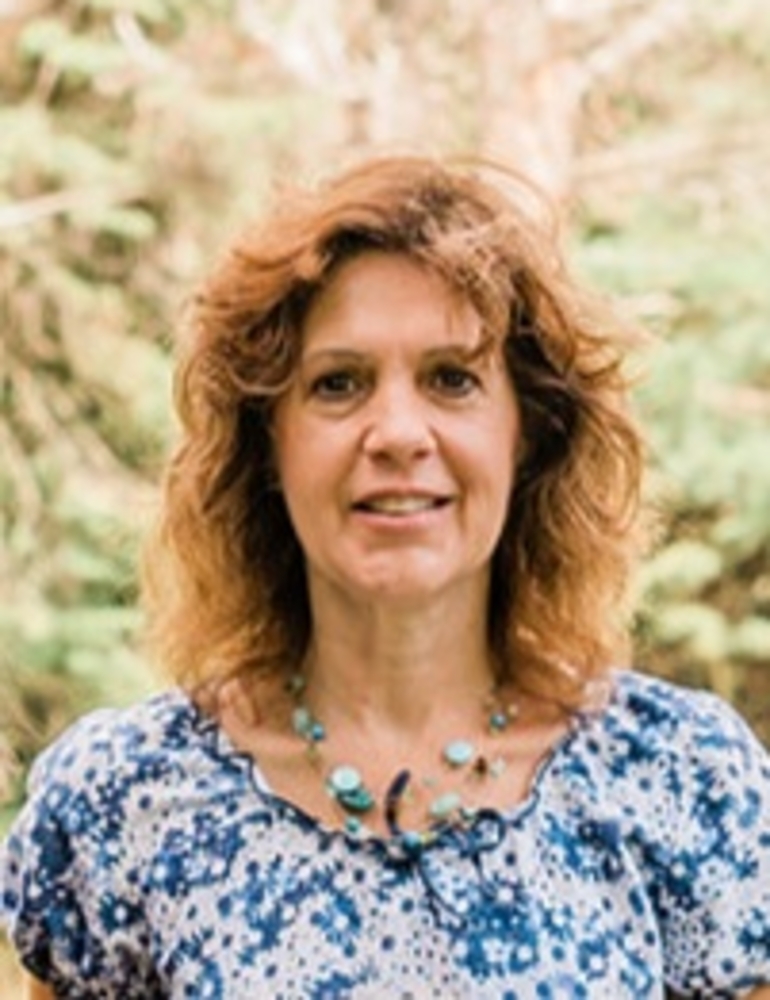 Susan Kim Bazzanella - 2023 - Gaffney-Busha Funeral Home