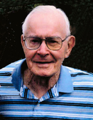 William Hampton Choate, Sr - 2023 - Wells Funeral Homes, Inc ...