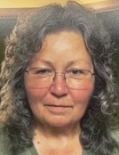 Carmelita “Carmen” Ann Marquez - 2023 - Noblin Funeral Service