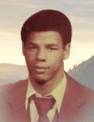 Ronald A. Jones - 2023 - Francis Funeral Home