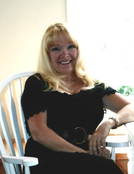 Wendy Joanne Ellert - 2023 - Salmon and Sons Funeral Home