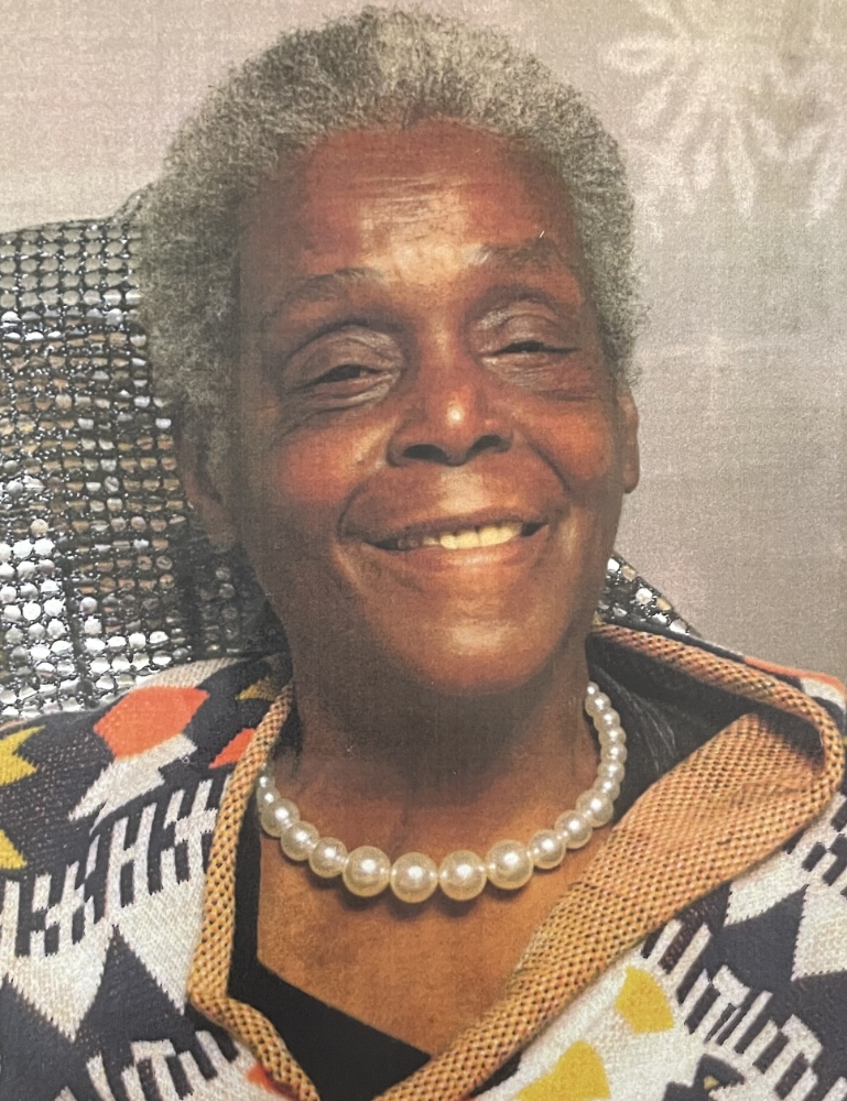 Diane L. Simon - 2023 - Perry Funeral Home