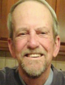 Richard R Mayne - 2023 - Judd-Beville Funeral Home, Inc.