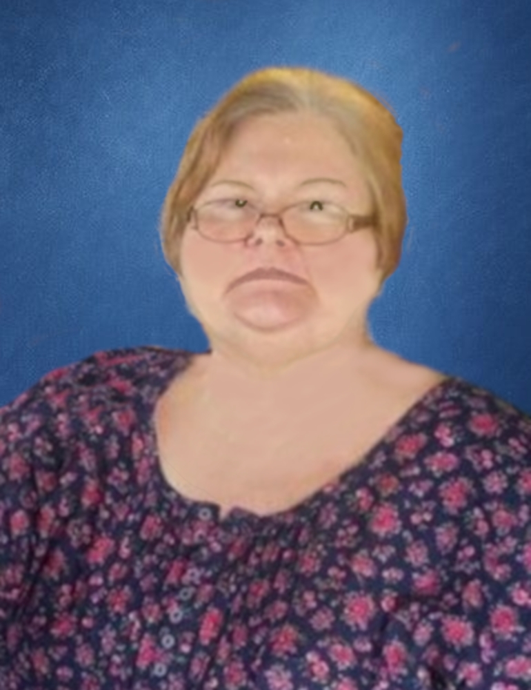 Samantha Barrow's Instagram, Twitter & Facebook on IDCrawl