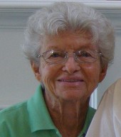 Doris K. Caplan - 2023 - Roth-Goldsteins Memorial Chapel, LLC