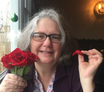 Diane Marie Kapsiak Obituary - 2023 - Amigone Funeral Home Inc