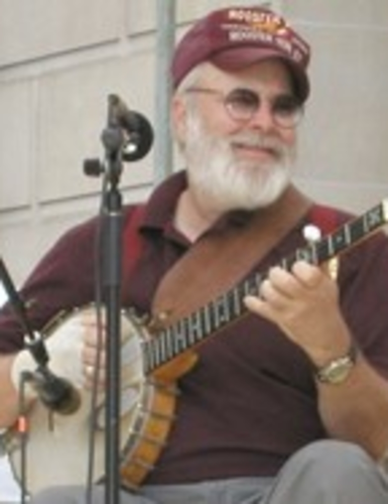 Dwight Hamilton Diller - 2023 - lantzfuneralhome@frontier.com