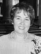 Beverly A. Heflin - 2023 - Joines Funeral Home