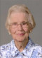 June Saxton - 2023 - Laufersweiler Funeral Home Inc.