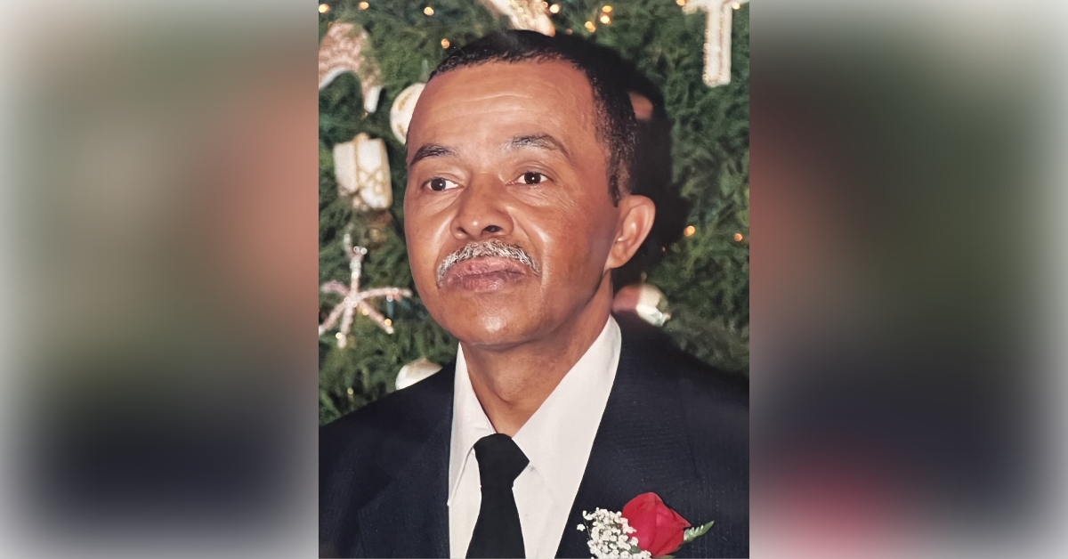 Obituary information for Isaac L. Day