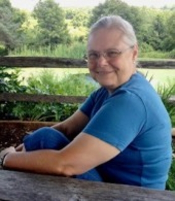 Jennifer Beardsley Obituary - 2023 - Nicholas F. Cognetta Funeral Home ...