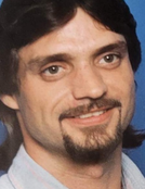 Donald Ray Carey - 2023 - Legacy Funeral Center