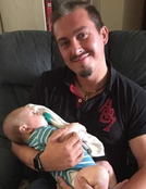 John-Tyler Adam Dawes - 2023 - Logan Funeral Home