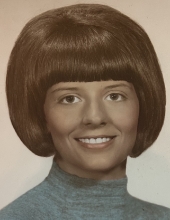 Obituary information for Lenora J. Marks