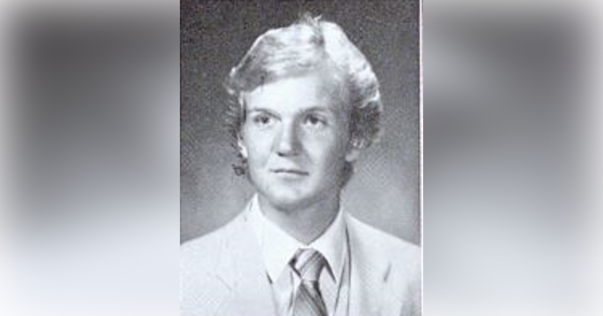 Obituary information for Mr. Donald Lee Kerr