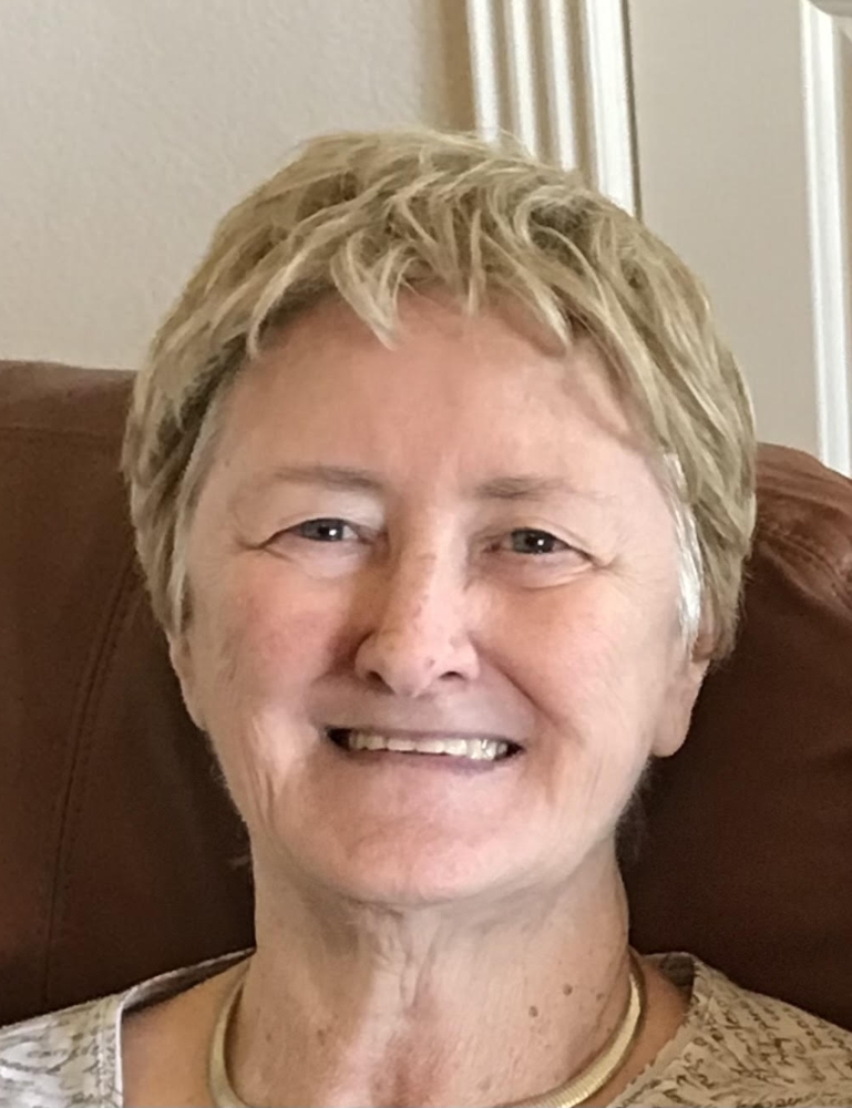 Carla Sue Park - 2023 - Pace-Stancil