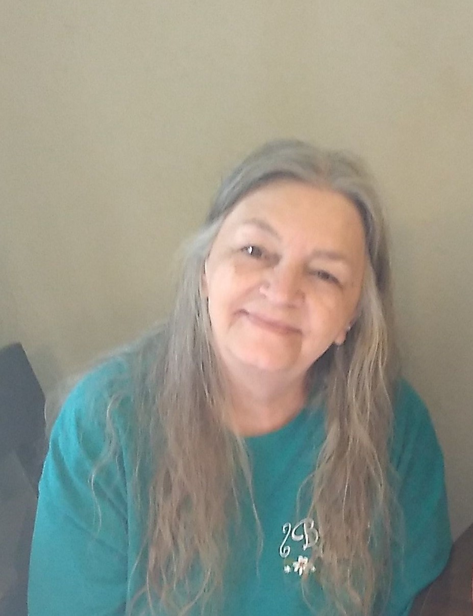 Sharon Arlene Helene Moore - 2023 - Norths Funeral Home