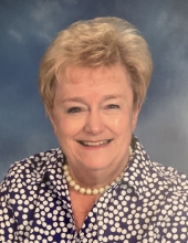 Sperling Funeral Home, Inc. | Wexford, PA