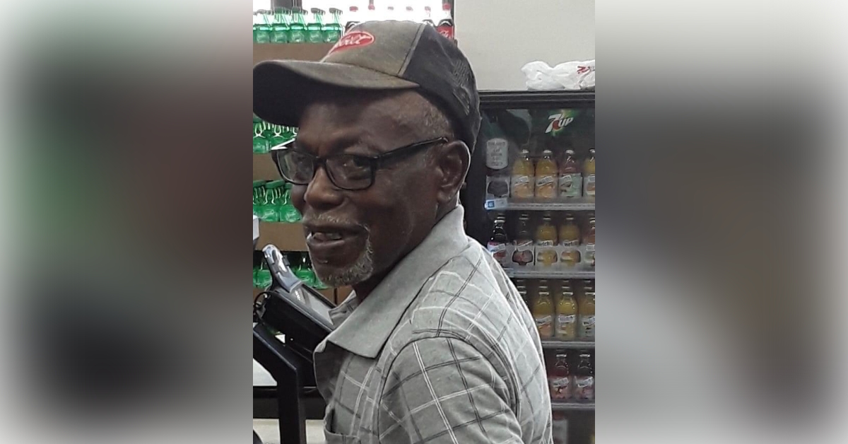 Obituary information for Henry Lee Davis,Jr.