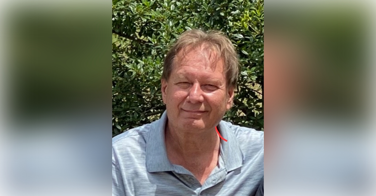 Obituary information for Kenneth Richard Nowak