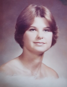 Wendy K. Griffin - 2023 - Pecos Funeral Home