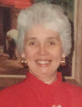 Funeral Homes St Joseph MO | Meierhoffer Funeral Home