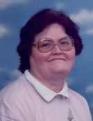 Peggy E. Best - 2023 - Fawcett Oliver Glass and Palmer Funeral Home