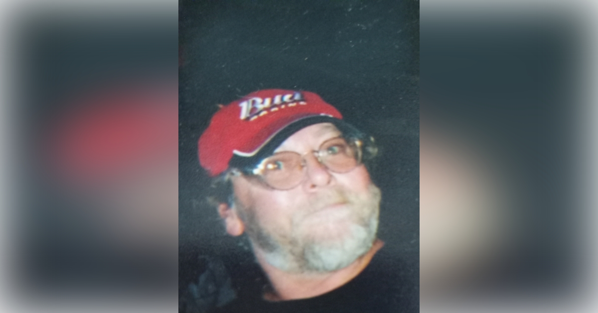 Obituary information for Richard Ray Hagan