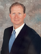 Kerry Todd Hawkins - 2023 - Peck Funeral Home