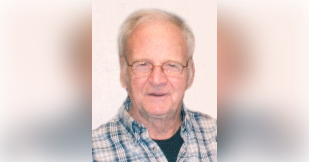 Obituary information for Winfred Smith
