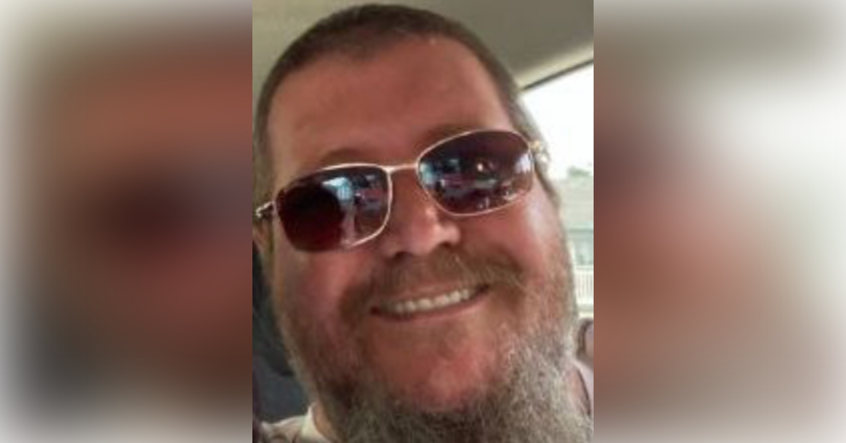 Obituary information for Todd Green