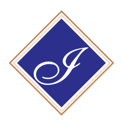 David F. Gordon - 2023 - Iles Funeral Homes