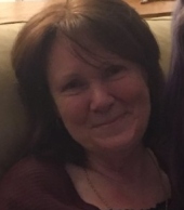 Bernice Bradbury - 2023 - Stacey's Funeral Home