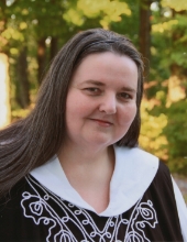 Shortridge-Ramey Funeral Homes | Oakwood & Grundy, VA