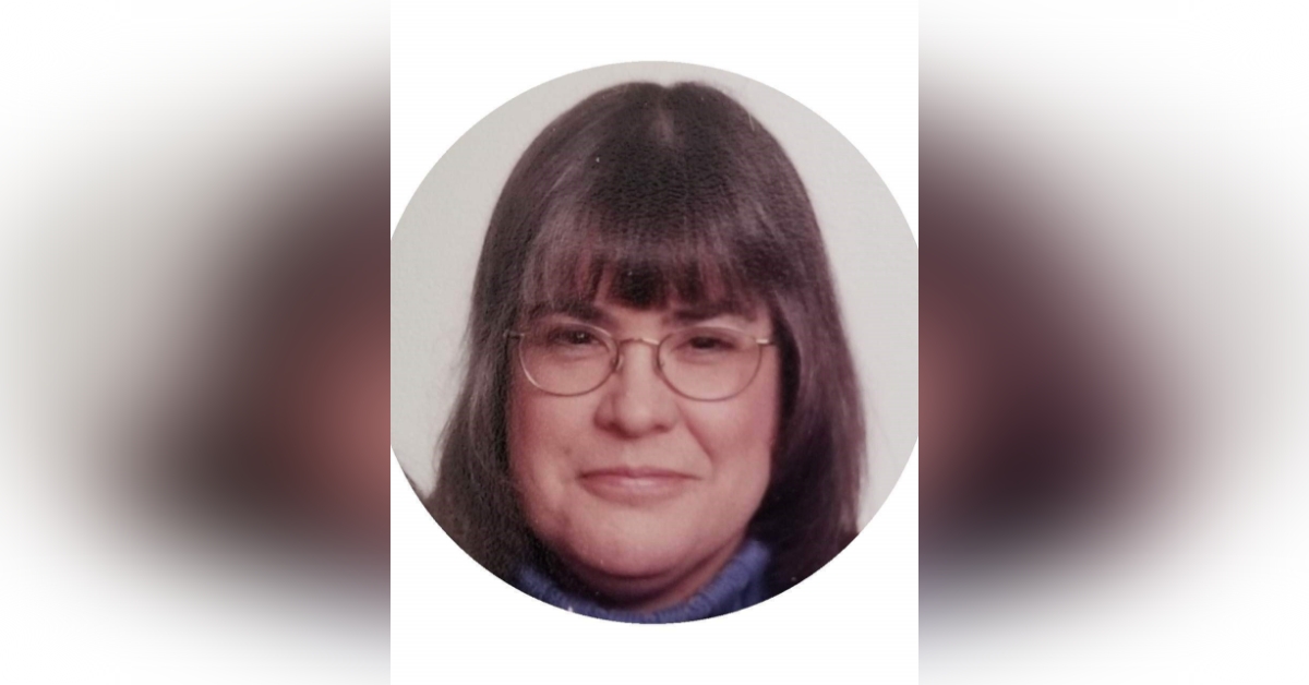 Obituary information for Kathy L. Agler