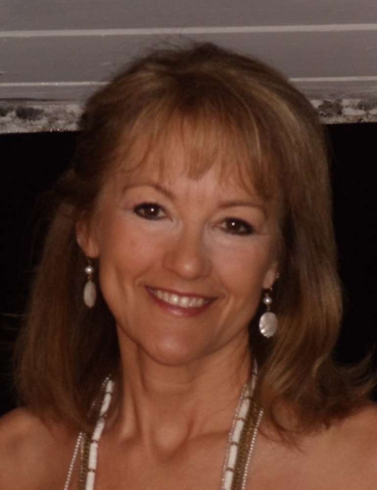 Sandra Jane (Birch) Bull - 2023 - Hale's Funeral Home