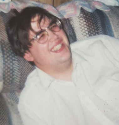 Shawn D. Schaffer Obituary - 2023 - Houck & Gofus Funeral Home