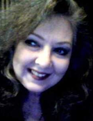 Paula Sims - 2023 - Rogers-Oller Funeral Home