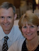 Edward A. Kiefer, Jr. - 2023 - Billings Funeral Home