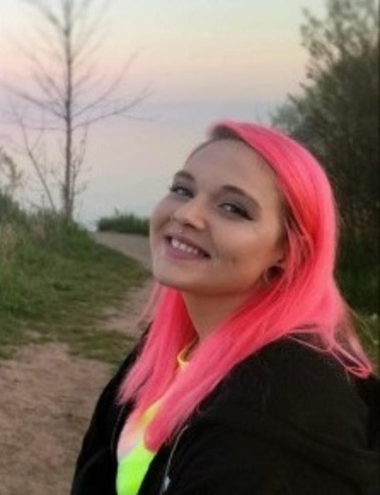 Emma Leigh Haeuser - 2023 - Eernisse Funeral Home