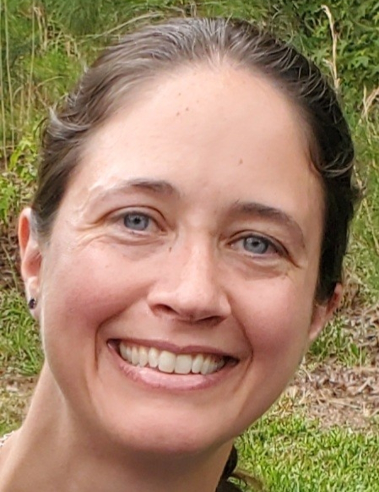 Mrs. Noelle Rebecca Yantz - 2023 - Holland Funeral Service and Crematory