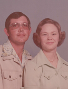 Linda Susan Knowles - 2023 - Padgett Funeral & Cremation Services