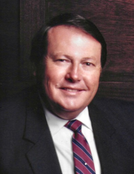 Keith Dwayne Kellum, Sr. - 2023 - Fox Funeral Homes