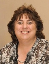 Obituary information for Rosa Parente