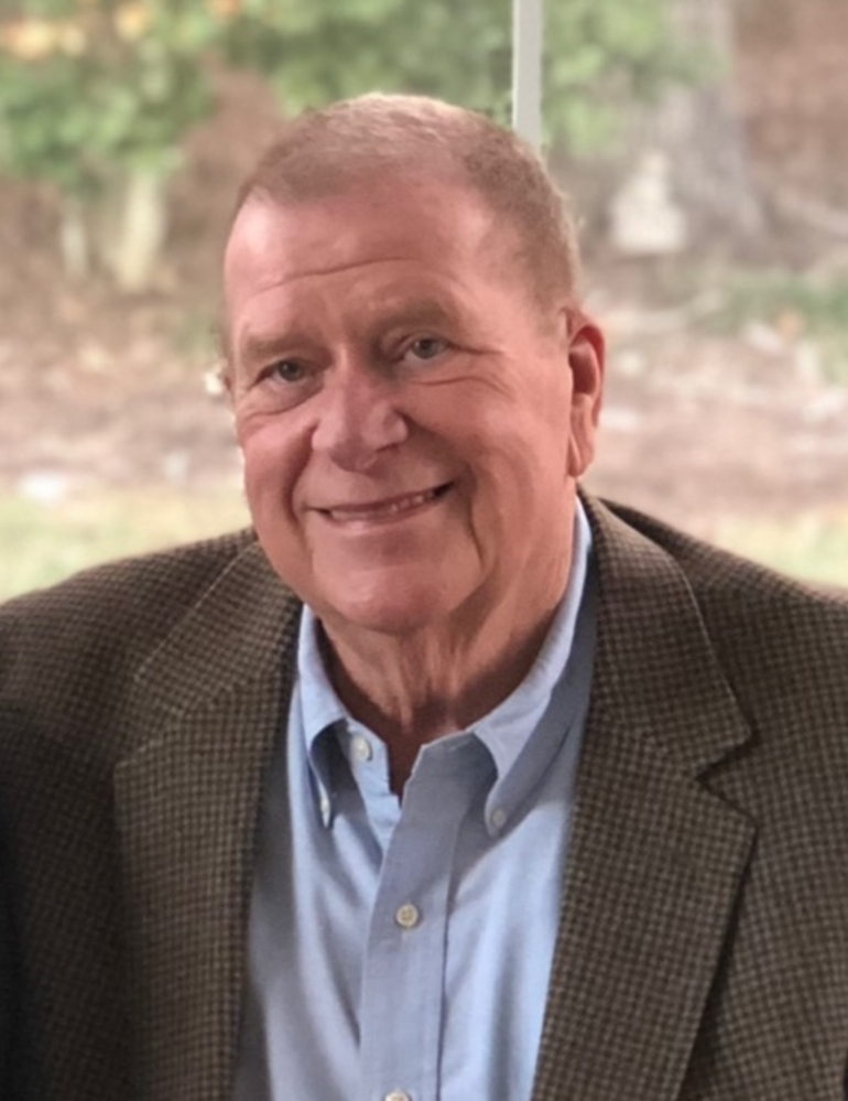 John Laws's Instagram, Twitter & Facebook on IDCrawl